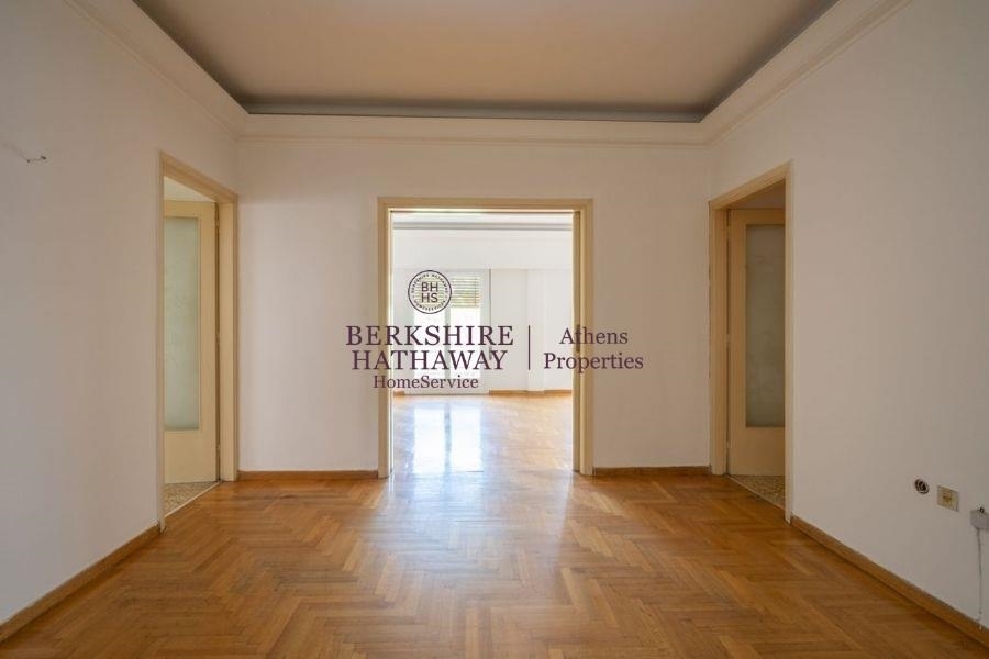 (Προς Πώληση) Επαγγελματικός Χώρος Γραφείο || Αθήνα Κέντρο/Αθήνα